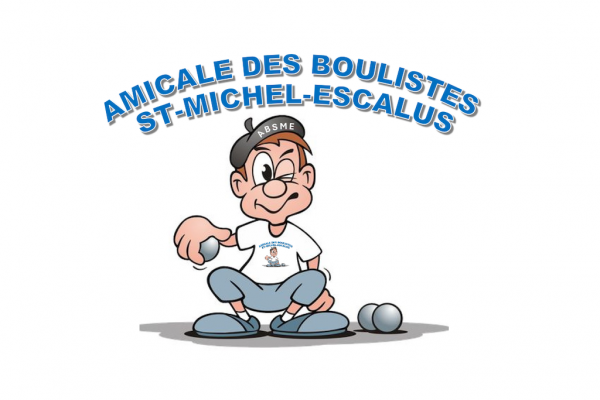 Saint-Michel-Escalus - Site officiel de la Commune de Saint-Michel Escalus