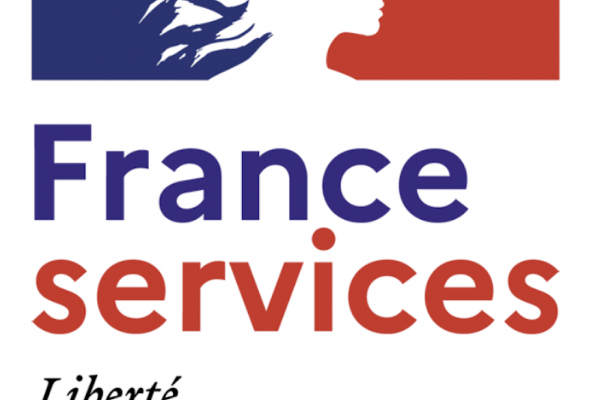 Saint-Michel-Escalus - Site officiel de la Commune de Saint-Michel Escalus