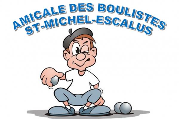 Saint-Michel-Escalus - Site officiel de la Commune de Saint-Michel Escalus