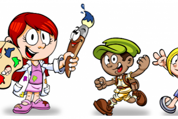 Saint-Michel-Escalus - Site officiel de la Commune de Saint-Michel Escalus