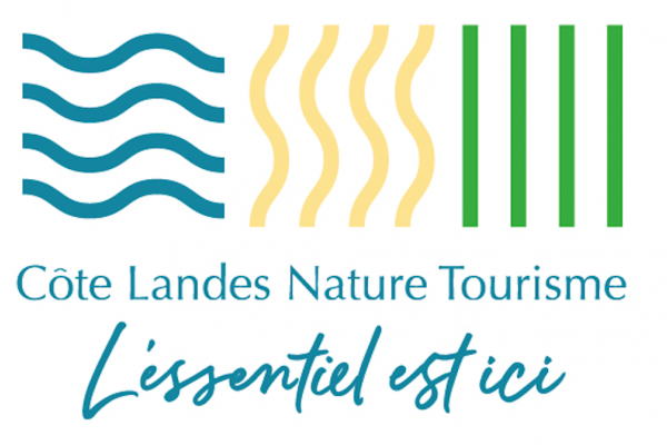 Saint-Michel-Escalus - Site officiel de la Commune de Saint-Michel Escalus