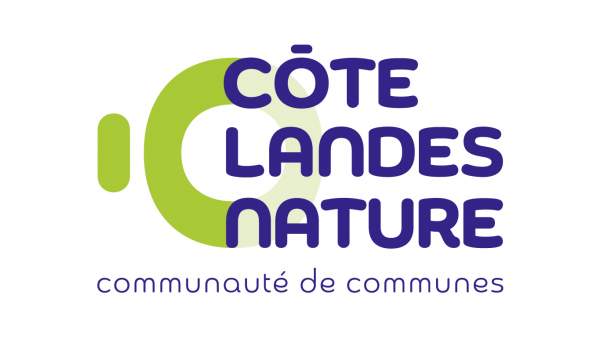 Saint-Michel-Escalus - Site officiel de la Commune de Saint-Michel Escalus