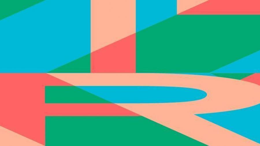 Saint-Michel-Escalus - Site officiel de la Commune de Saint-Michel Escalus